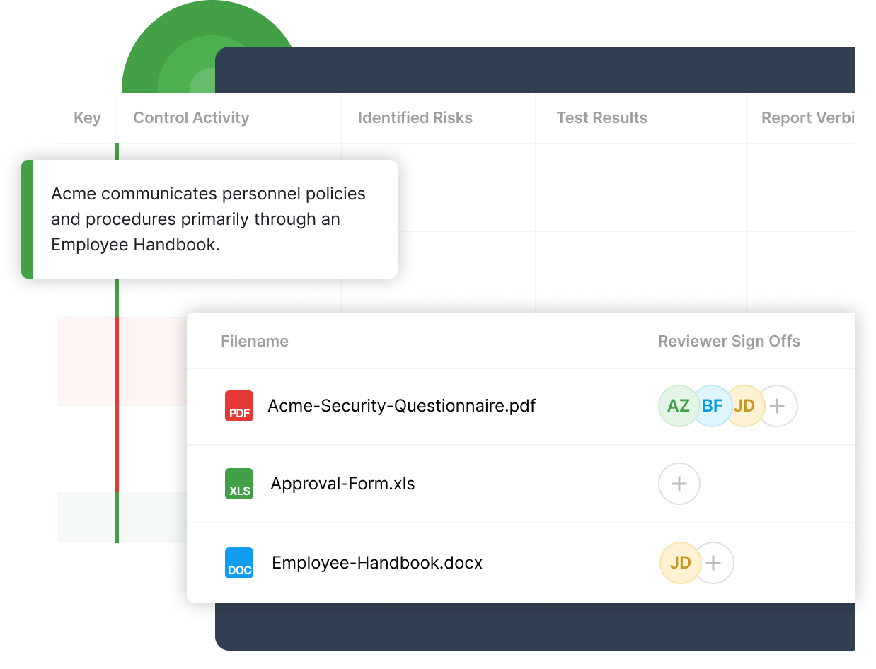 How Fieldguide used Weavy to increase user efficiency How Fieldguide used Weavy to increase user efficiency